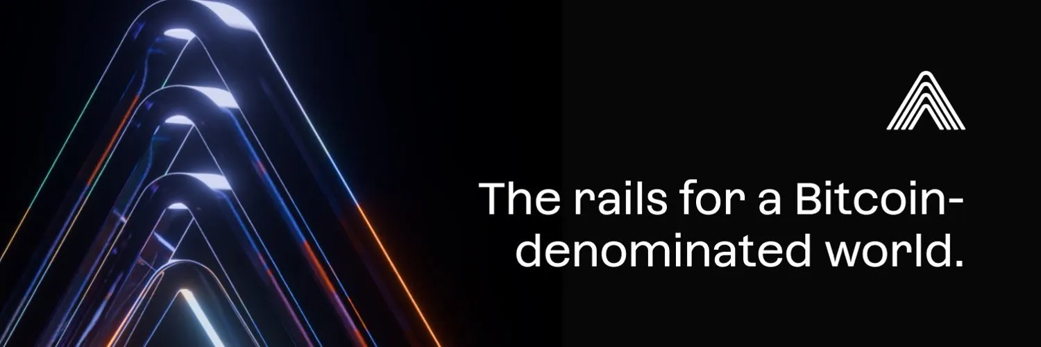 Arch Airdrop of 2025 » Claim free XP » freeairdrop.io